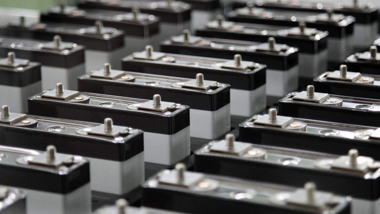 PSA Nitrogen Generators Vs Membrane Nitrogen Generators: The ...