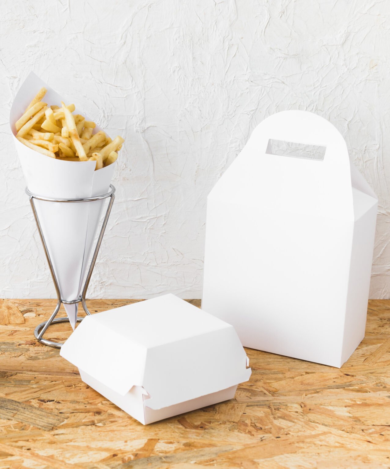 How Nitrogen Flushing Is Used In Food Packaging - Vedfirms - Rent ...